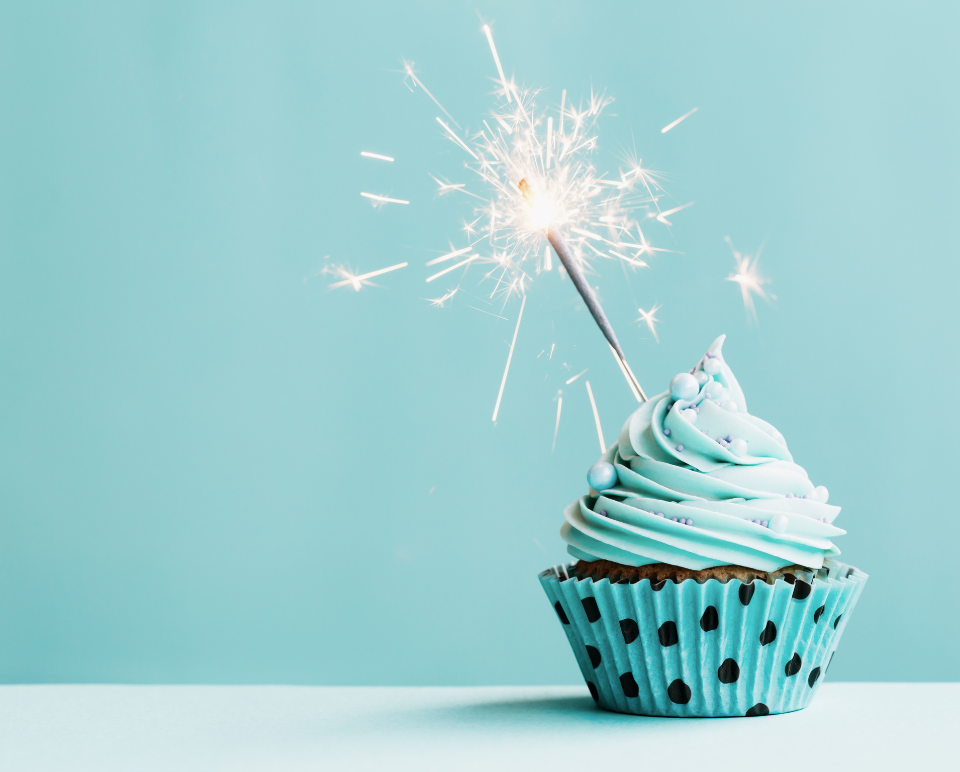 Specials – In-store Only | Centurion Mall